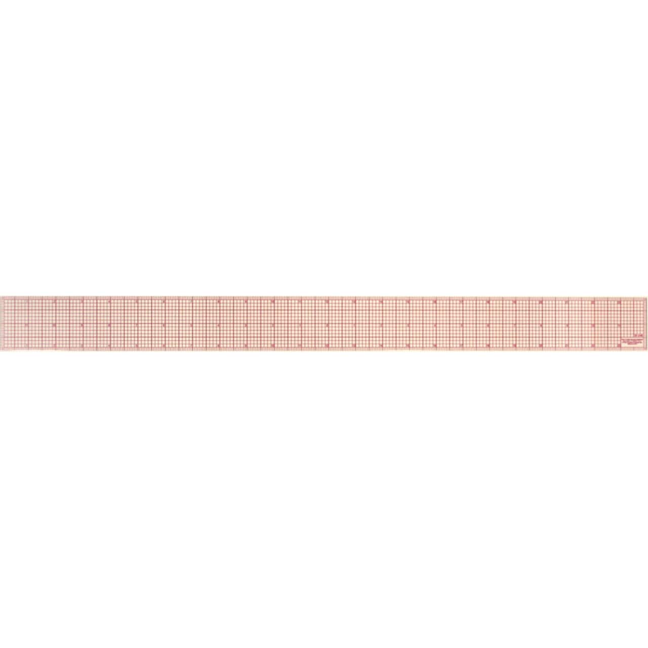 C-Thru 24 C-Thru 24